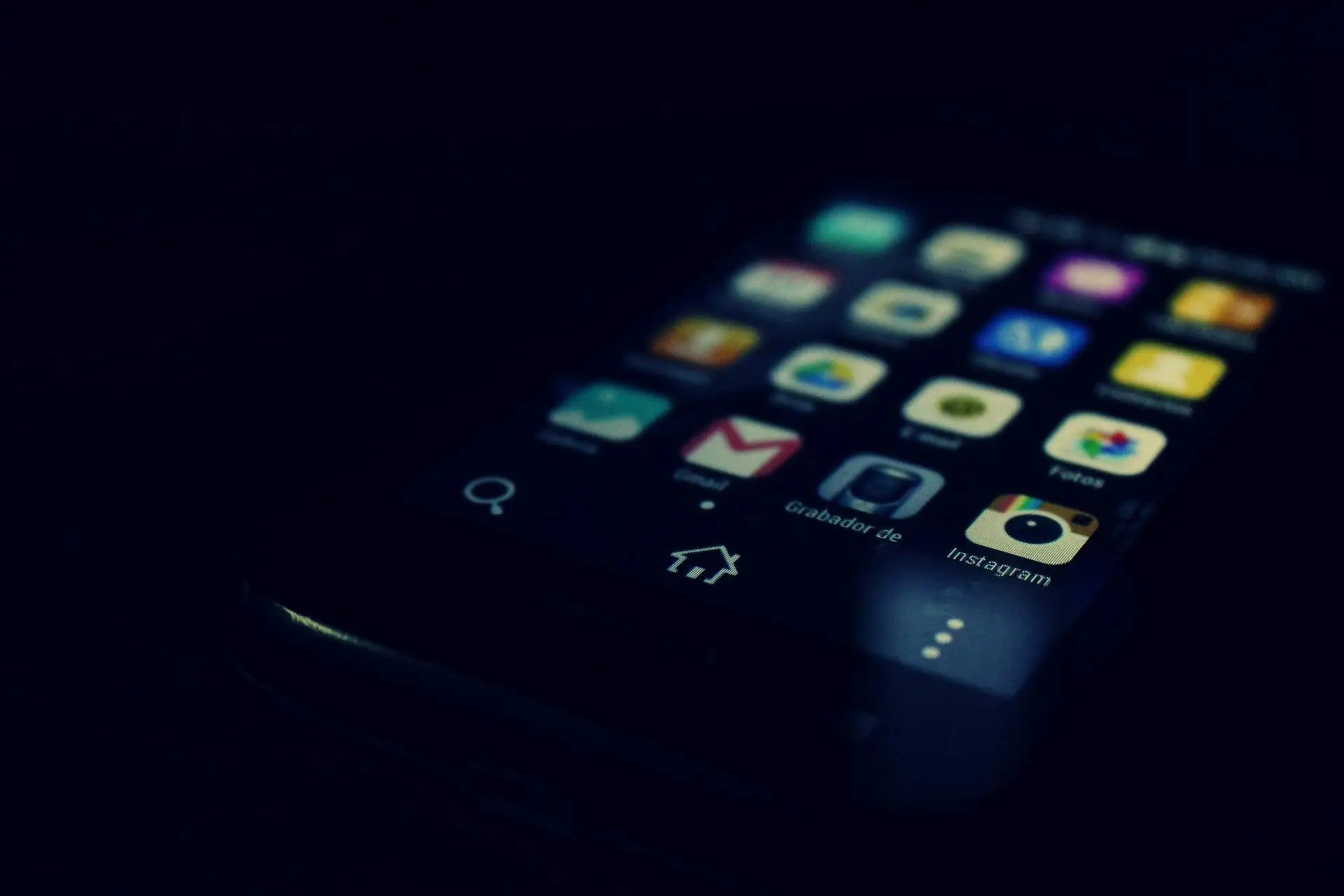 Optimizing Performance In Flutter Best Practices For A Smooth Mobile
